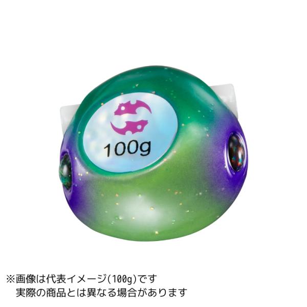 ●DAIWA●商品名：紅牙 BAYRUBBER FREE β TG HEAD●詳細純度が違う！βシステム対応パイプ採用、正逆取り付け可能なタングステンヘッド紅牙ベイラバーフリー β TGはαのDNAを踏襲しつつ、パイプの内径を3mmに大口径...