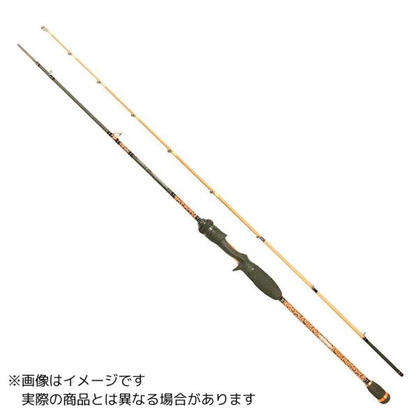 ●GEECRACK●商品名：DOROBOU STICK SPIDER●詳細イカメタル・ボートアジング対応!ライトアクションマルチロッド!(グラスチューブトップ採用)グラスチューブラーの新感覚イカメタルロッド「泥棒竿スパイダー」楽に握れる太い...