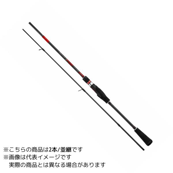 ●APIA●商品名：FoojinRS●詳細“DEFINE THE FUTURE”新しいFoojin’RSは東レ第3世代カーボンM40XとT1100Gを主構成に採用。強靭さと、しなやかで力強い弾力性を実現。さらに、Foojin’Z 6th G...