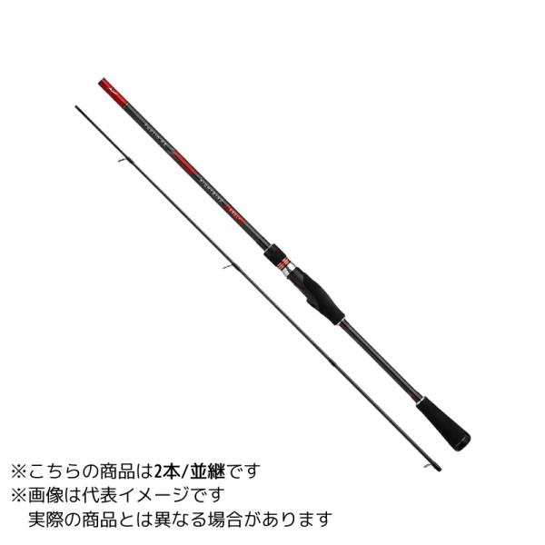 ●APIA●商品名：FoojinRS●詳細“DEFINE THE FUTURE”新しいFoojin’RSは東レ第3世代カーボンM40XとT1100Gを主構成に採用。強靭さと、しなやかで力強い弾力性を実現。さらに、Foojin’Z 6th G...