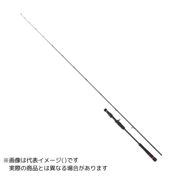 ●Major Craft(メジャークラフト)●商品名：RED BACK 1G●詳細大人気のタイラバゲームも地域によっては釣り方が大きく違います。繊細なタックルが必要な場面であったり、トラブルレスで繊細かつトルクフルなタックルが必須の場面など...