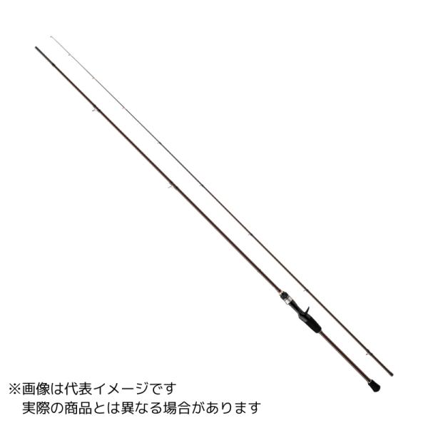 ●Major Craft●商品名：AYUPARA(AYU LURE Model)●詳細夏の川遊び「アユルアーゲーム」をトコトン楽しめる専用ロッド登場！ [AYP-B932ML/S]ラインの送り出しがしやすいベイトモデル品番：AYP-B932...