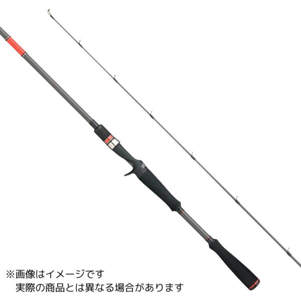 ●APIA アピア●商品名：アピア Foojin'RS PARTISAN C83ML●詳細ランカーとのファイトも受け止めるバーサタイルロッド5g程度のプラグを難なくキャストでき、15〜20g前後の一般的なシーバスルアーの範囲に留まらず、30...