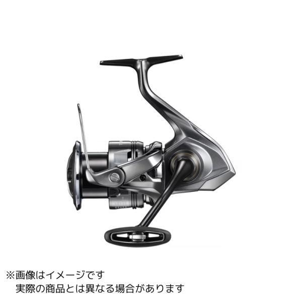 ●SHIMANO●商品名：TWIN POWER●商品情報質実剛健スピニングリールの可能性を広げ続け、盤石の進化を遂げたツインパワー。初代モデルから現モデルまで一貫して過飾をせず、実釣における耐久性、機能的であることを追い求めてきました。この...