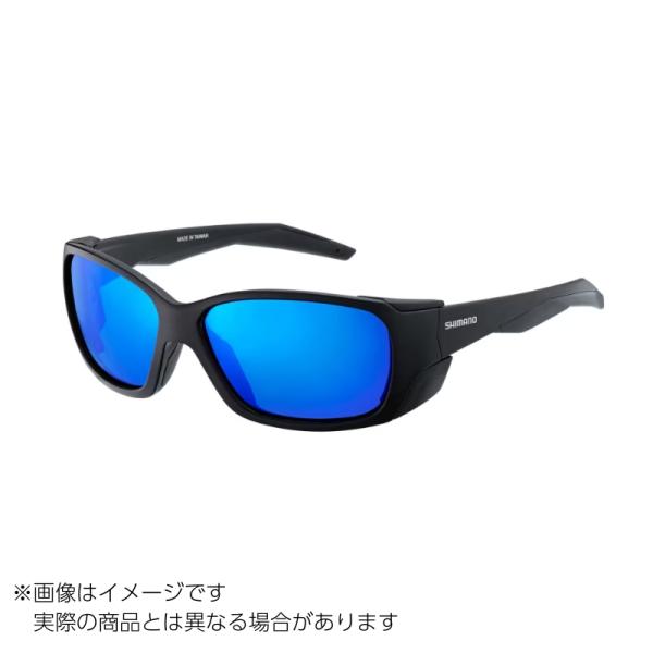 ●SHIMANO シマノ●商品名：シマノ フィッシンググラス01 UJ-032Y●詳細遮光性と掛け心地の軽さに拘ったスポーツタイプ偏光グラスをかけることで、地形や潮の流れなど、裸眼では見えない世界が広がります。これにより、釣りに集中すること...