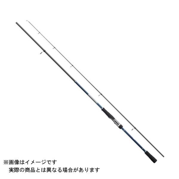 ●SHIMANO(シマノ)●商品名：FREEGAME●商品情報コンパクトな本格マルチロッドでいつでもフィッシングアドベンチャー自然を楽しみたい！というアングラーの湧き上がる熱い思いを叶える、振出万能フリースタイルロッド「フリーゲーム」がスタ...