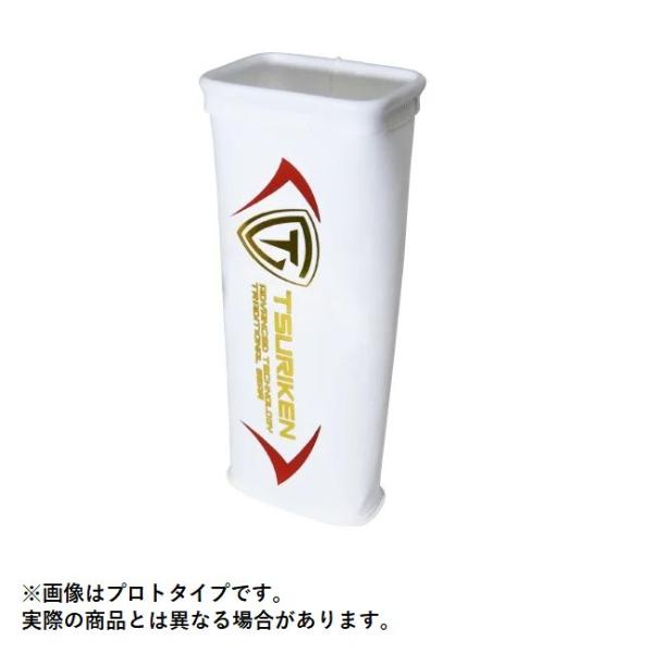 「カップを洗う」基本性能に特化したオリジナルシャクホルダーマキエシャクの保持と洗いやすさを両立したボディ形状釣研バッカンに取り付けたままフタが閉じられるオリジナルフックＭサイズなど、大型のカップも楽に洗える余裕のサイズ●スペック品番：TS2...