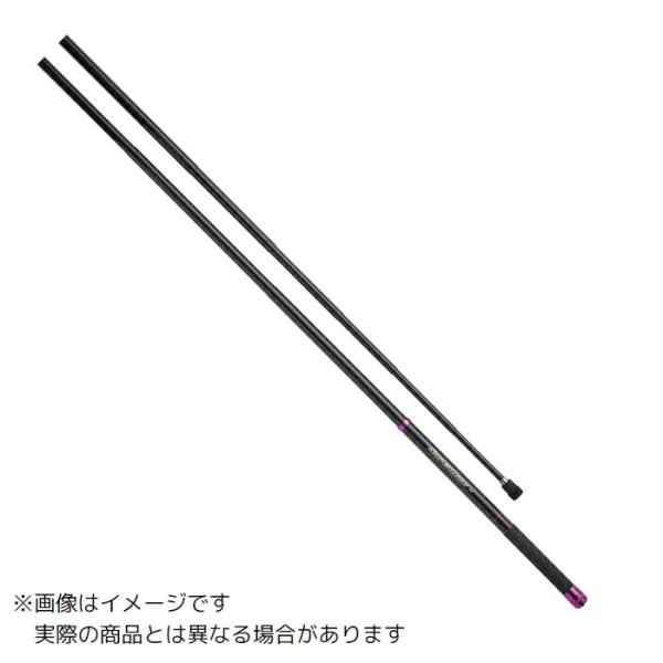 ●PRO MARINE(プロマリン)●商品名：スナイパーアーム●商品情報コストパフォーマンスに優れたランディングシャフト幅広いサイズであらゆるシーンで大活躍！携帯性・機動性に優れたコンパクト小継設計ランディングシャフト・Pケース・振出JAN...