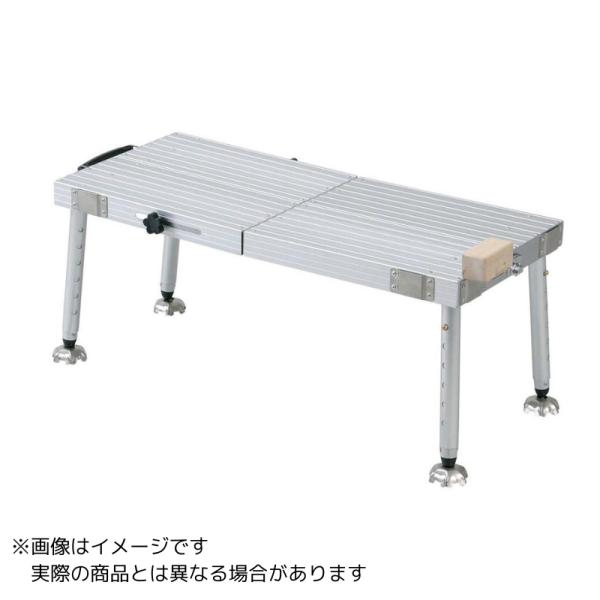 ●プロマリン●商品名：アルミへら台●詳細釣堀・野池・ダムに使用できるミニへら台品番：AHK002サイズ：280×650×280mmカラー：シルバーJANコード：4997223500355※モニターの発色によって実物と異なって見える可能性があります