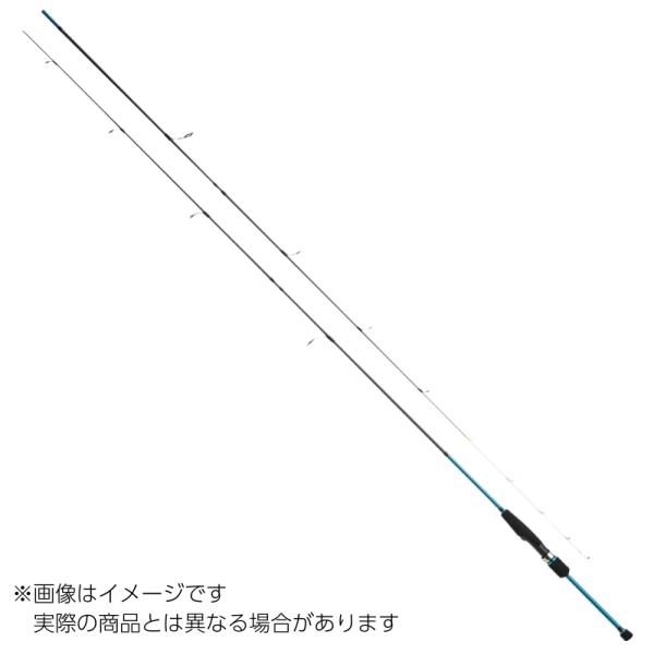 ●PRO MARINE ( プロマリン )●商品名： プロマリン CB バブルガムアジ 63L●詳細アジング入門に最適なエントリーモデル手軽にアジングを楽しめるアジング入門に最適なベーシックモデル※ソリッドティップ※スピニングモデル・Pケー...