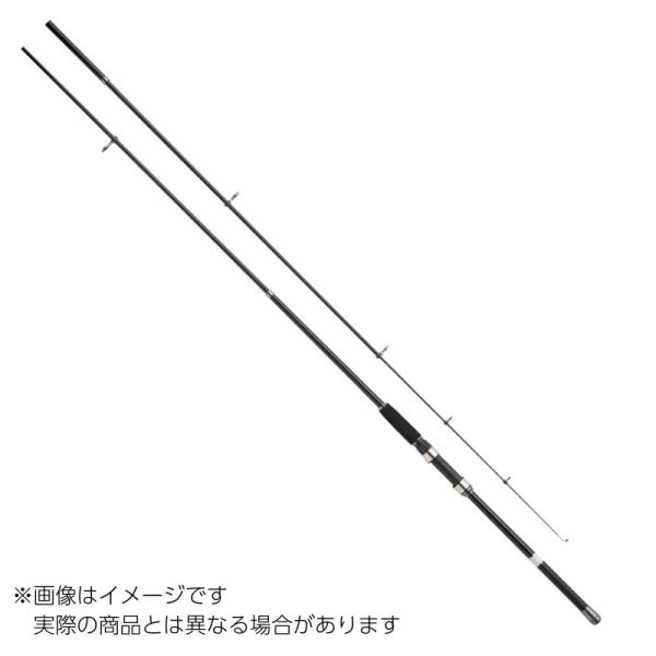 ●PRO MARINE ( プロマリン )●商品名： プロマリン ファビラス船●詳細持ち運びに便利な振出仕様コストパフォーマンスに優れた持ち運びに便利な振出仕様の万能船竿両軸ベイト・スピニング兼用モデル・調子7：3・振出・Pケース規格：30...