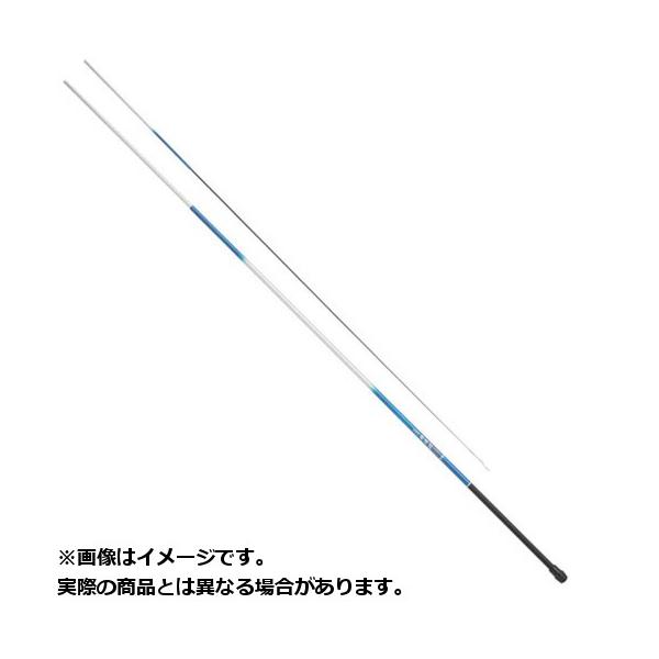 ●PRO MARINE（プロマリン）●商品名：彩流DX●商品情報釣り入門に最適な万能軟調振出竿規格：360S全長(m)：3.6継数：4仕舞(cm)：103自重(g)：129先径/元径(mm)：0.8/15.7※詳細につきましてはメーカー公式...