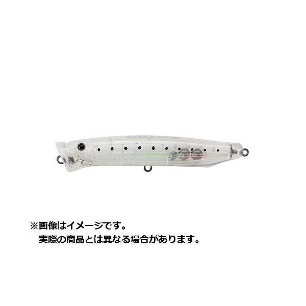 ●ＴＡＣＫＬＥ　ＨＯＵＳＥ（タックルハウス）●商品名：ＣＯＮＴＡＣＴ　ＦＥＥＤ．ＤＩＶＩＮＧ−ＷＯＢＢＬＥＲ（コンタクト　フィード・ダイビングウォブラー）●Ｒ− Ｕｎｉｔ２．０Ｒｅｖｏｌｖｅｒを搭載●ボディー横断面にウェイトルームを設置※詳...