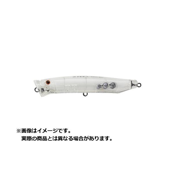 ●ＴＡＣＫＬＥ　ＨＯＵＳＥ（タックルハウス）●商品名：ＣＯＮＴＡＣＴ　ＦＥＥＤ．ＤＩＶＩＮＧ−ＷＯＢＢＬＥＲ（コンタクト　フィード・ダイビングウォブラー）●Ｒ− Ｕｎｉｔ２．０Ｒｅｖｏｌｖｅｒを搭載●ボディー横断面にウェイトルームを設置※詳...