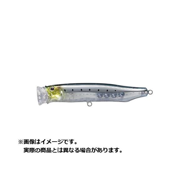 ●ＴＡＣＫＬＥ　ＨＯＵＳＥ（タックルハウス）●商品名：ＣＯＮＴＡＣＴ　ＦＥＥＤ．ＤＩＶＩＮＧ−ＷＯＢＢＬＥＲ（コンタクト　フィード・ダイビングウォブラー）●Ｒ− Ｕｎｉｔ２．０Ｒｅｖｏｌｖｅｒを搭載●ボディー横断面にウェイトルームを設置※詳...