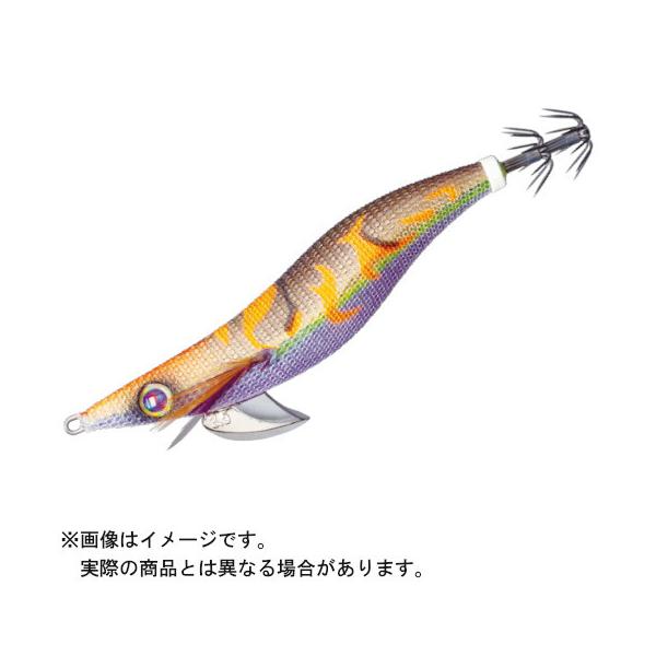 ●Major Craft(メジャークラフト)●商品名：餌木蔵●商品情報エギング界のかぶき者、餌木蔵に、続々新色登場。エッジシンカーの優れたバランスにより、最もしゃくりやすい沈下姿勢を保ちます。 また、本体サイドエッジ、シャープノーズ、エッジ...