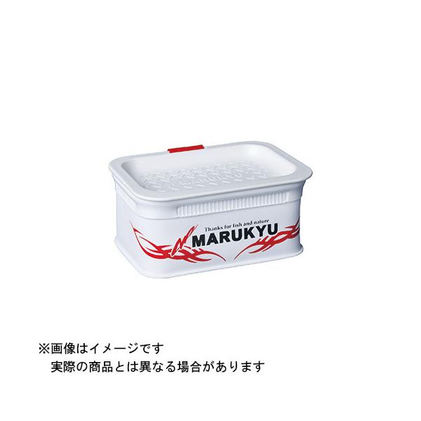 ●マルキュー●商品名：パワーエサバケット１４ＥＸ●商品情報フタの開閉方向が選べる新機構エサバケットバッカンにセットして使用できる付けエサ用ケースです。フタと本体は新機構のオリジナルパーツにより、着脱が可能です。取り付け位置を変えることで、開...