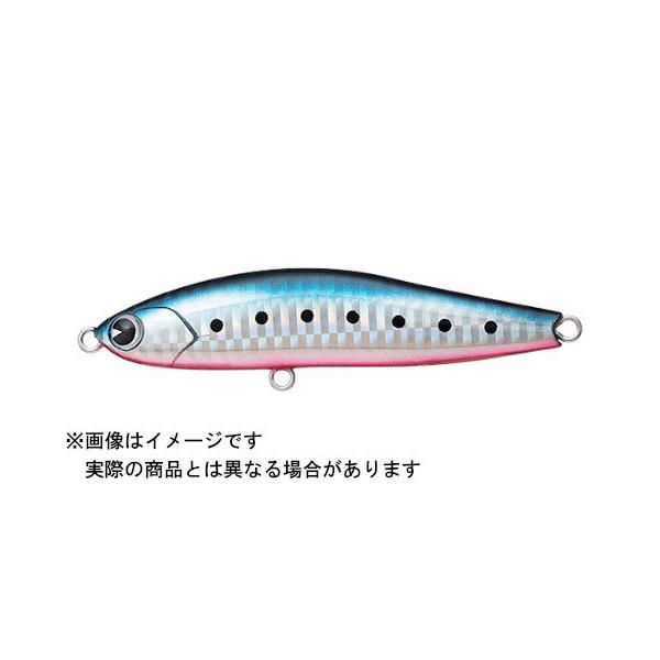 ●アムズデザイン(ima)●商品名：HONEY TRAP 95S KARUTORA(ハニートラップ95S カルトラ)●商品情報S字系ゆらぎアクションの甘い罠。投げやすくなったライトウェイトモデル。ショートピッチスラロームアクション軽量化によ...