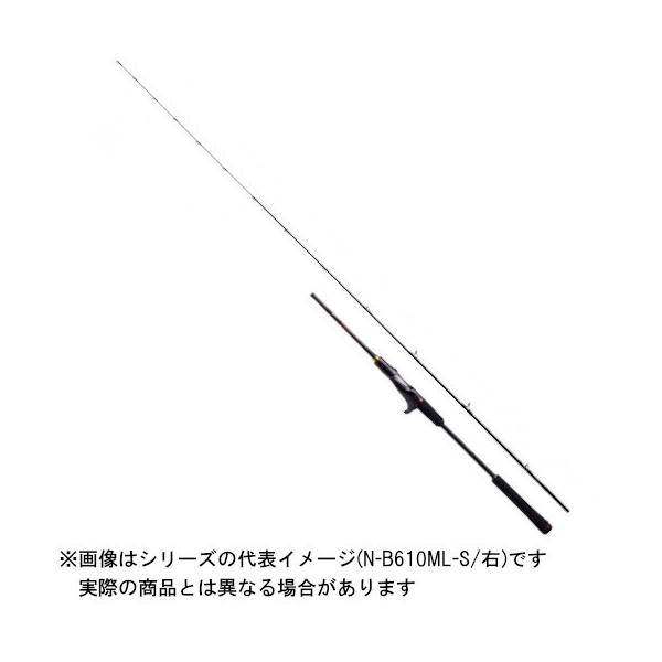 価格.com - シマノ 炎月XR N-B63ML-S/RIGHT (ロッド・釣竿) 価格比較