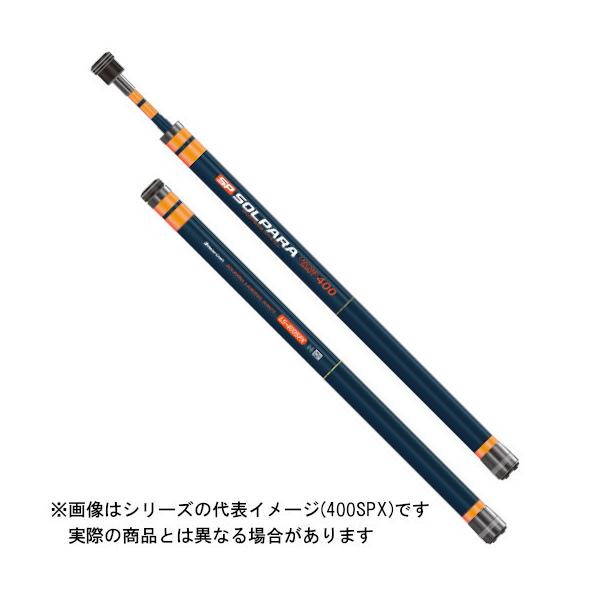 ●Major Craft(メジャークラフト)●商品名：Solpara Landing Shaft(ソルパラ ランディングシャフト)●商品情報2021 NEWソルパラ ランディンシャフトが登場！「価格以上の性能」のソルパラシリーズなので持ち重...