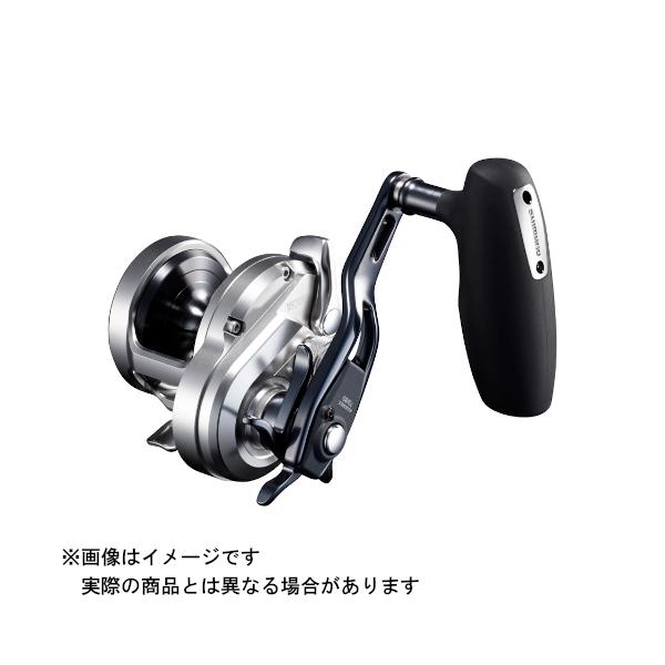 シマノ オシアジガー 1501XG (リール) 価格比較 - 価格.com シマノ オシアジガー 1501XG (リール) 価格比較 - 価格.com