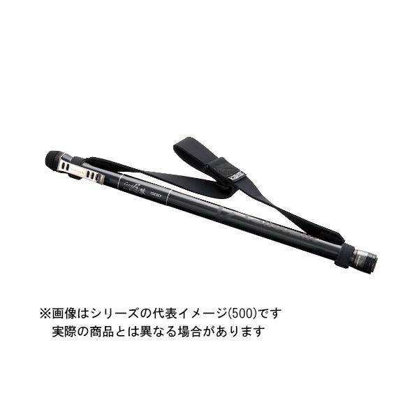 ●tailwalk(テイルウォーク)●商品名：CATCHBAR(キャッチバー) 改●商品情報超ロングセラー玉の柄、キャッチバー！tailwalkがランディングツールを創るとこうなる…。盛り込むことへの挑戦。仕舞68cm（700のみ仕舞71c...
