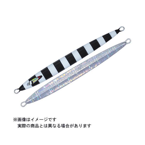 ●Major Craft(メジャークラフト)●商品名：JIGPARA vertical(ジグパラバーチカル)　ロングスロースロージギングをもっと手軽にはじめて欲しいというコンセプトで開発されたジグパラバーチカルロングスローモデル。軽い力でシ...