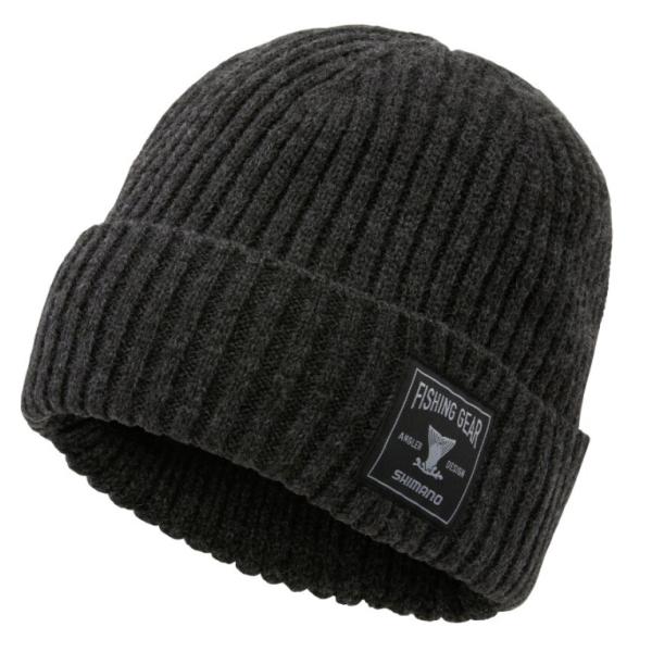 やわらかなニットキャップです。適度なツヤ感があり、フィッシングシーン/タウンユースと活躍の場を選びません。生地本来の伸縮性を活かす為に縫い目を減らし、心地よいフィッティング感を実現しています。保温性が高いウール混の混紡糸で仕上げました。■品...