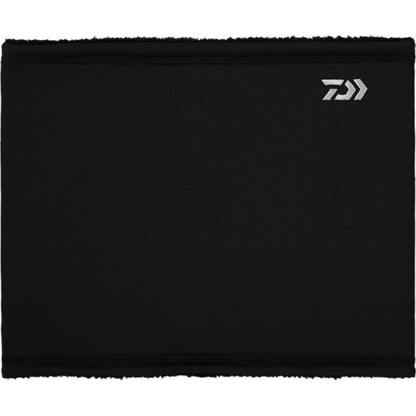 あたたかみのある毛足の長いフリース素材を内側全面に使用したネックウォーマー。サイズ調整ができるアジャスターつき。海洋汚染の原因となるマイクロプラスチック問題に配慮し、洗濯の際に繊維脱落の少ないフリース素材を採用。BE EARTH-FRIEN...