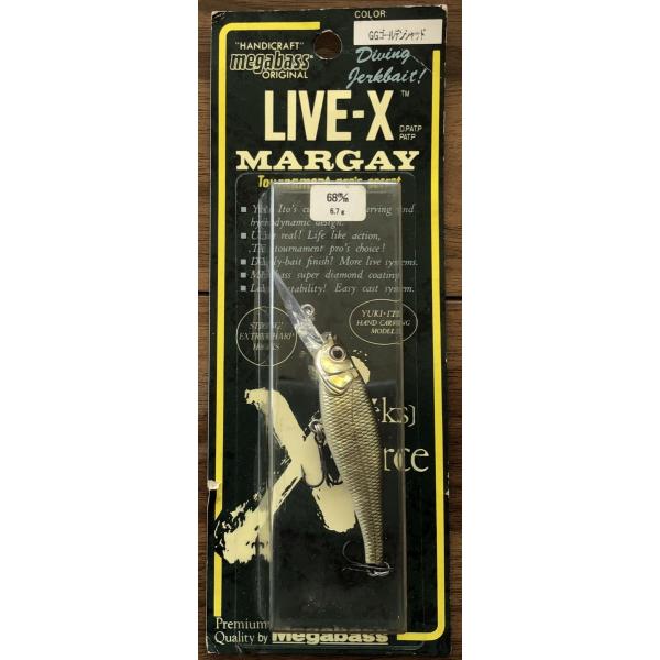 ■超イキイキ・キビキビアクションで、その気になりましょ。■このサイズでちゃんと飛ぶ。ちゃんと泳ぐ。■LIVE-Xスモルト多目的重心移動Tシステムを移植。