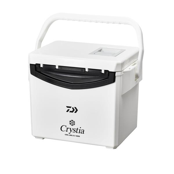 ・エサや小物が入れられるトレー付き（トレーはビニール袋を取り付け可能です）・叩き用衝撃吸収マット付き（マットはお好みの位置にお貼りいただけます）・釣ったワカサギが入れやすい投入口付き・座れる頑丈ボディ・持ち運びに便利な軽量スチロール仕様・片...