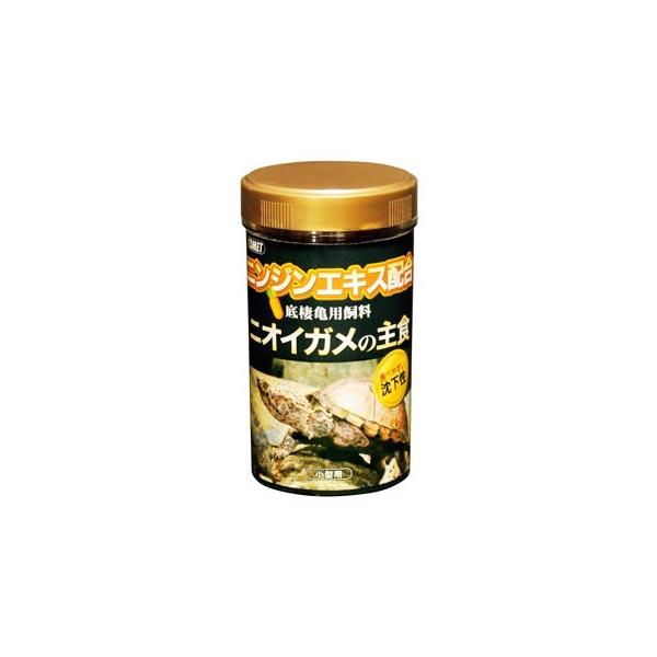 JANコード：4971453054093