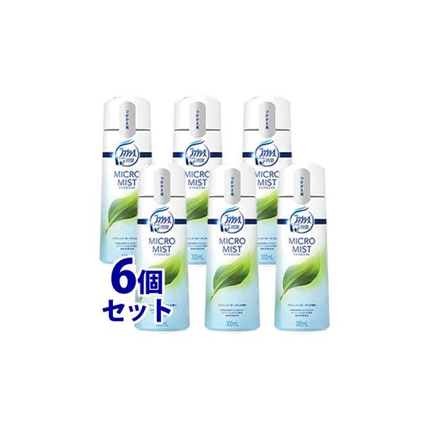 JANコード：4902430736275