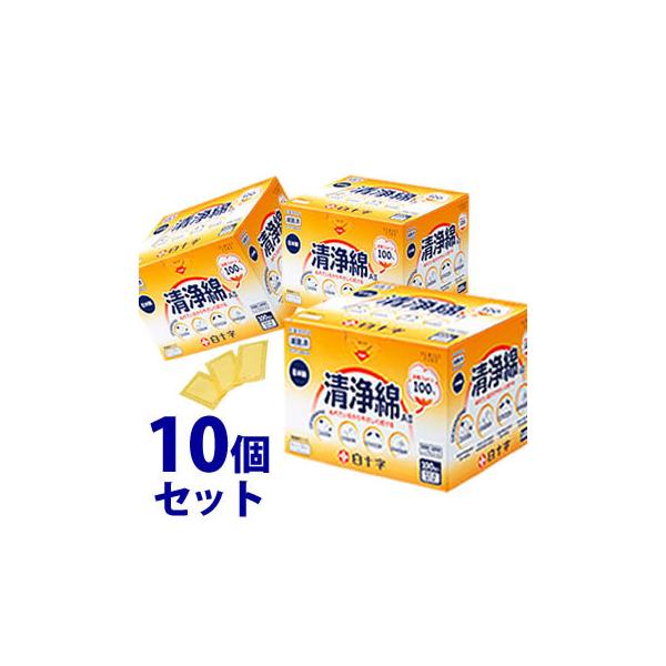 JANコード：4987603140042