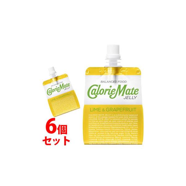 JANコード：4987035140719