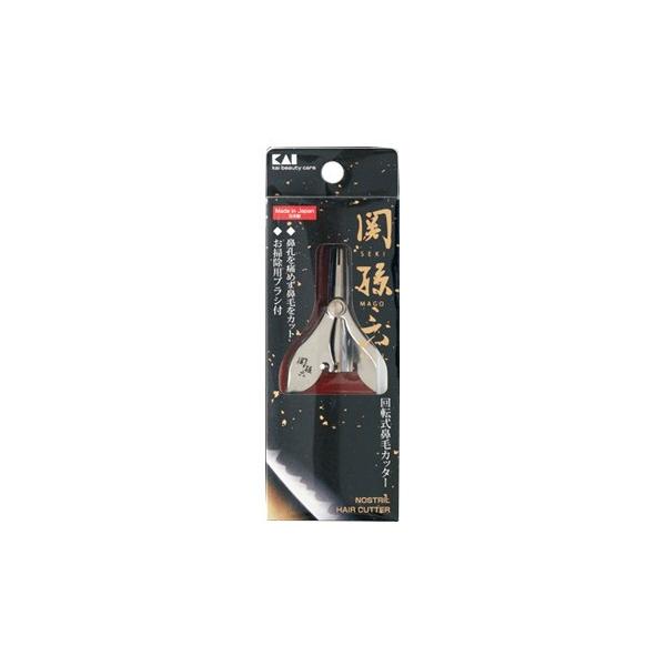 JANコード：4901601286359【売れ筋】