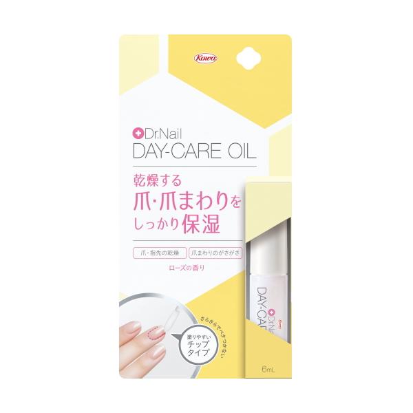 JANコード：4987067431908【夏のボディケア】【乾燥】【秋】【保湿】