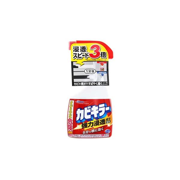 JANコード：4901609009516