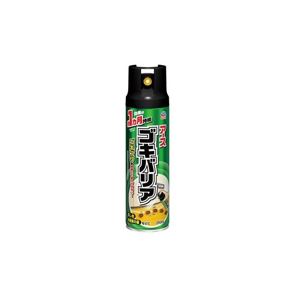 JANコード：4901080010711
