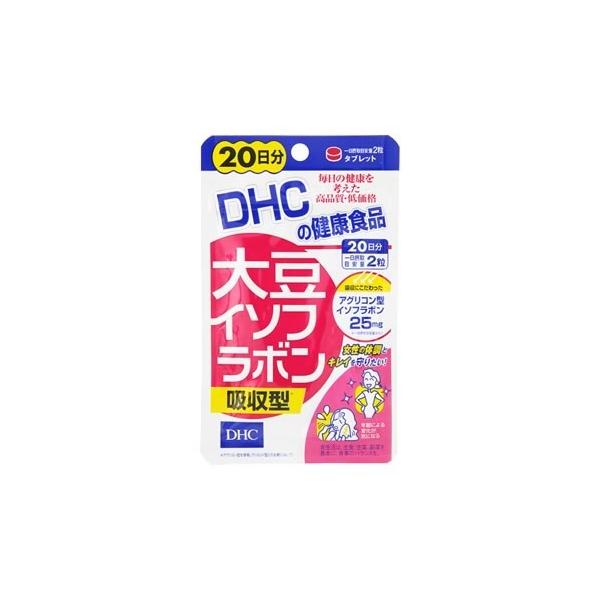 JANコード：4511413406120