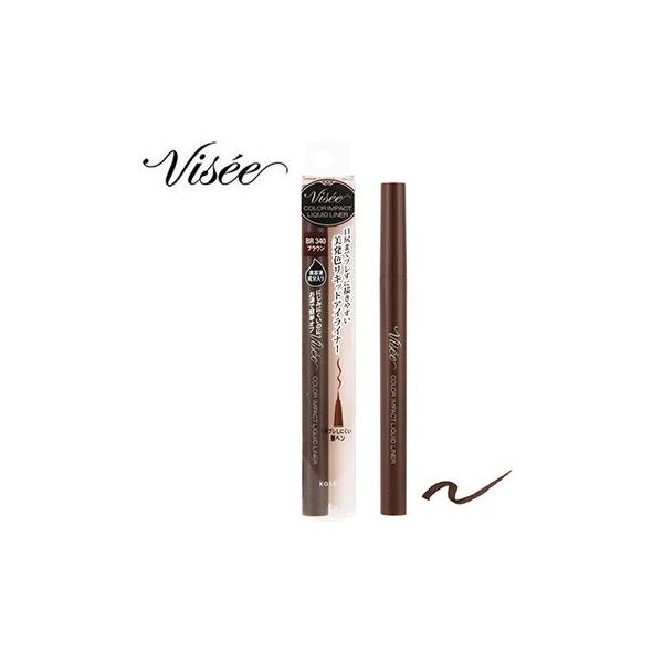 JANコード：4971710485721【人気ポイントメイク】