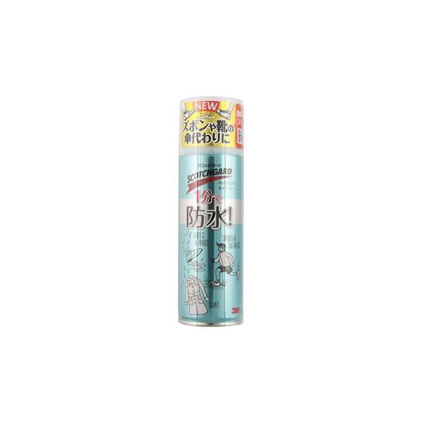 JANコード：4549395446711