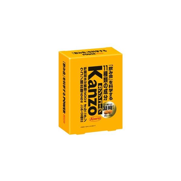 JANコード：4987067465101