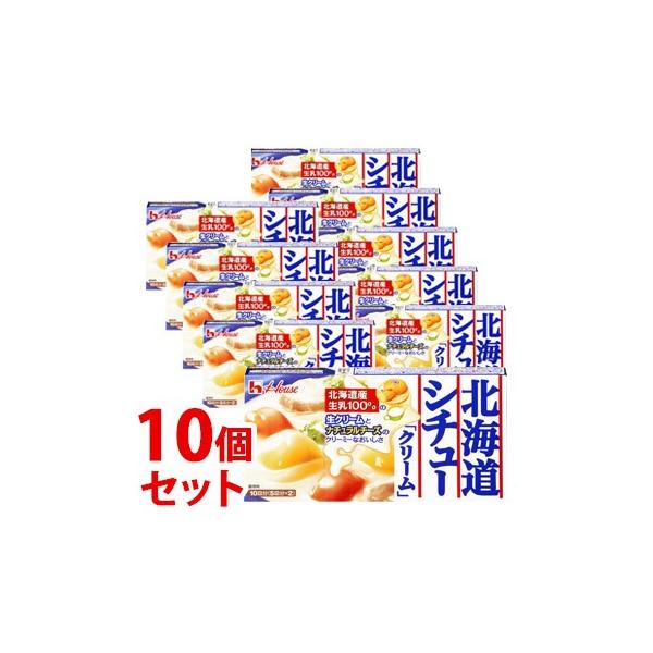 JANコード：4902402858912