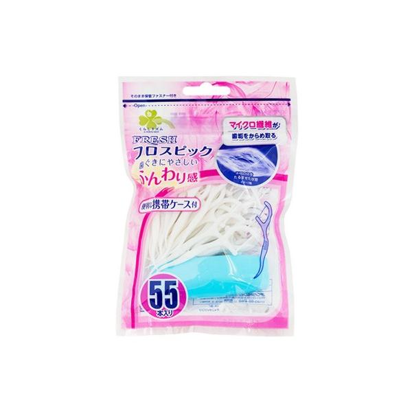 JANコード：4973227418278【オーラル】【売れ筋】