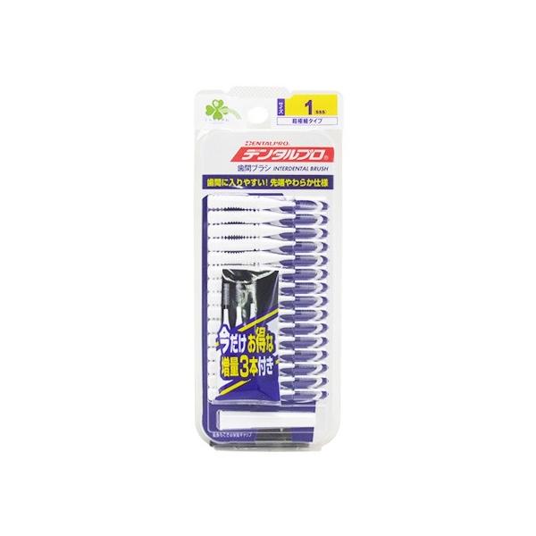 JANコード：4973227318332【オーラル】【売れ筋】