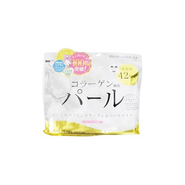 JANコード：4580445680365【乾燥】【秋】【保湿】