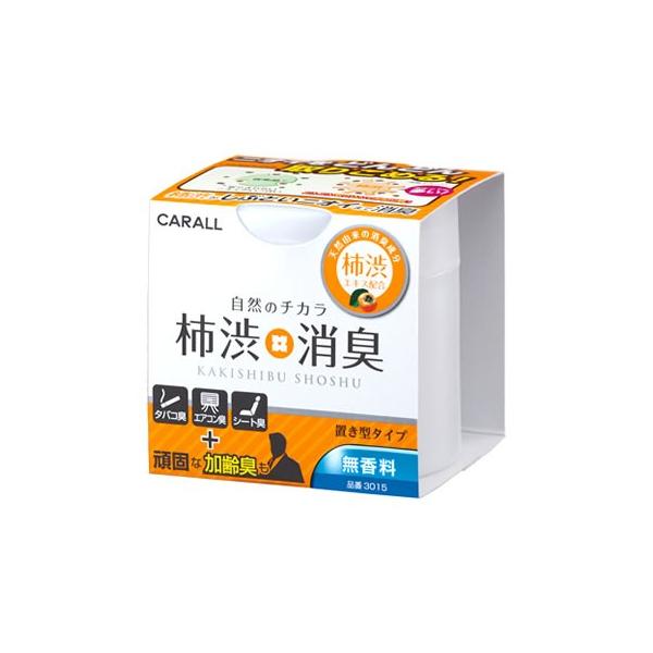 JANコード：4976363120678