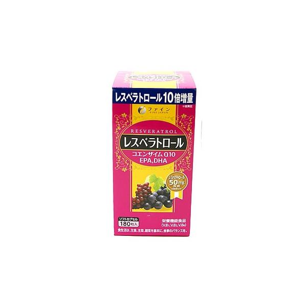 JANコード：4976652006713