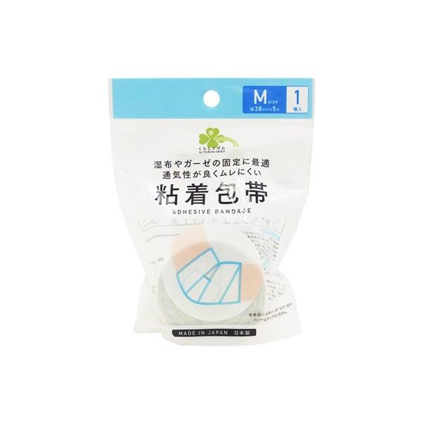 JANコード：4571292678087【売れ筋】